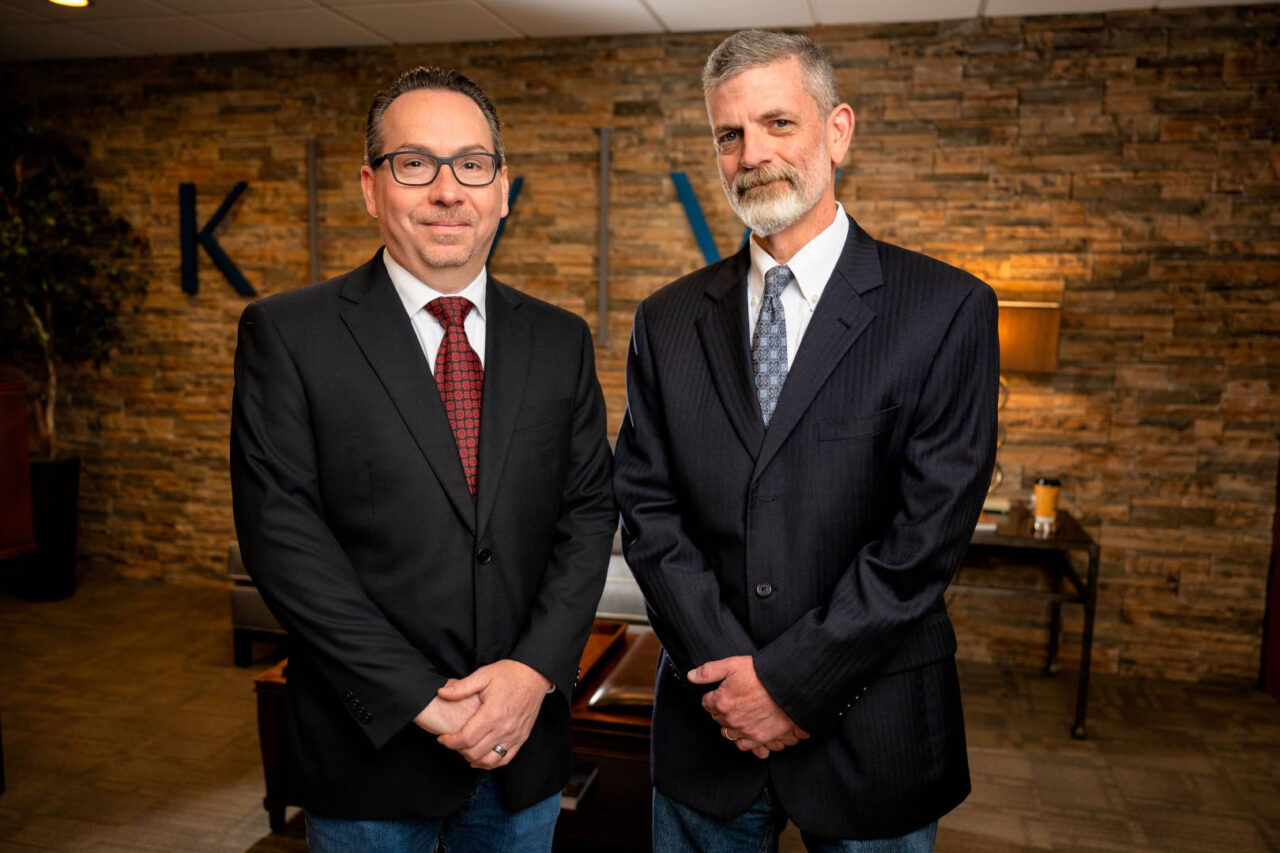 KWW Adds Two Experienced Employment Attorneys - Kastner Westman ...